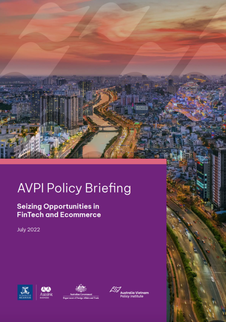 Resource | AVPI