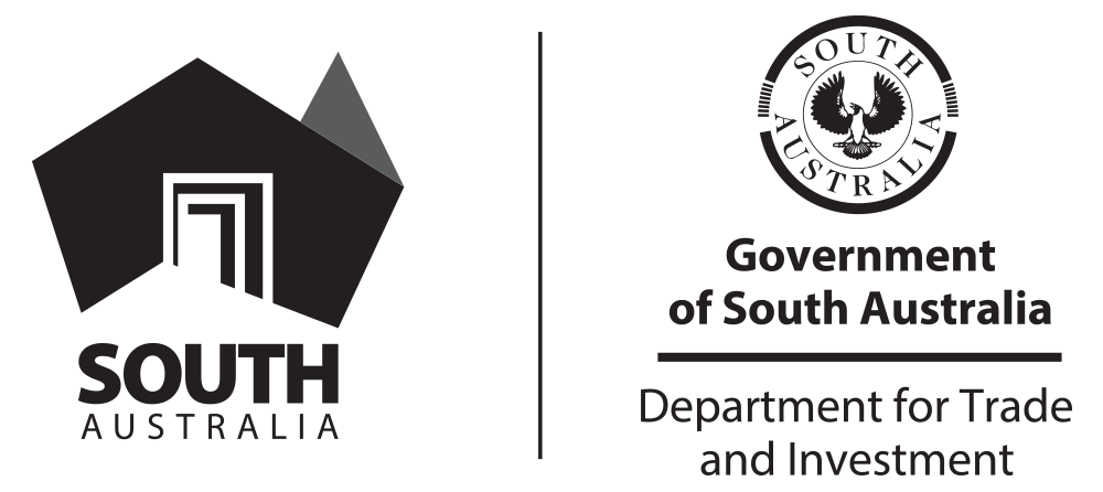 Australian Government Department of Foreign Affairs and Trade | AVPI