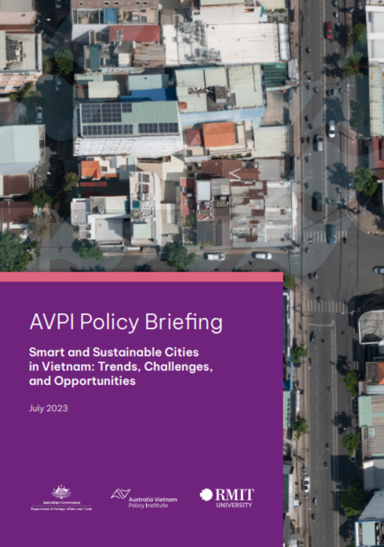 Generation Asia report: ‘Asia Literacy and Employability’ | AVPI