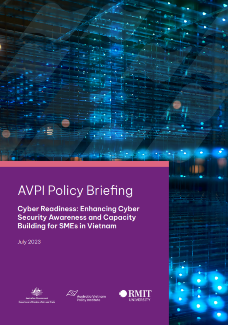 Resource | AVPI