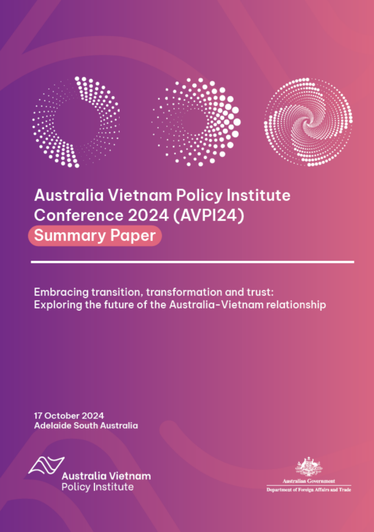 Resource | AVPI